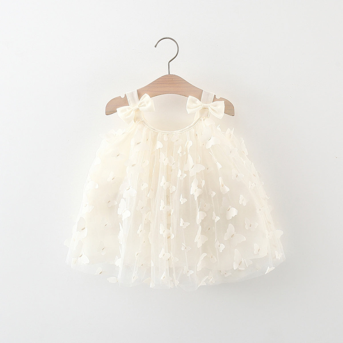 Lorde - Solar Power Vinyl – Universal Music Indonesia Webstore