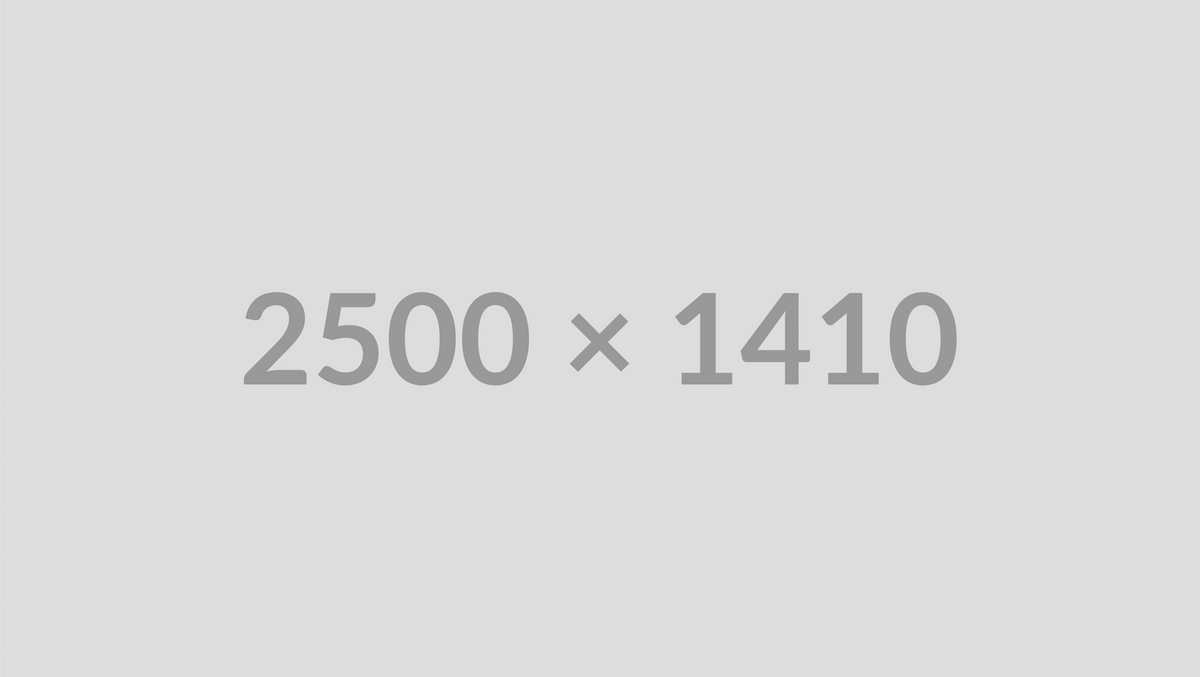 [Test] Ph first dibs on the 1975: band receives half a billion streams ...