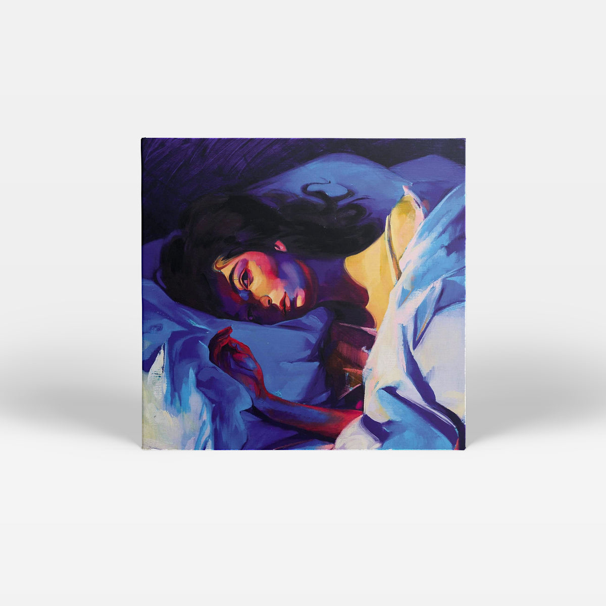 Lorde - Melodrama Vinyl – Universal Music Indonesia Webstore
