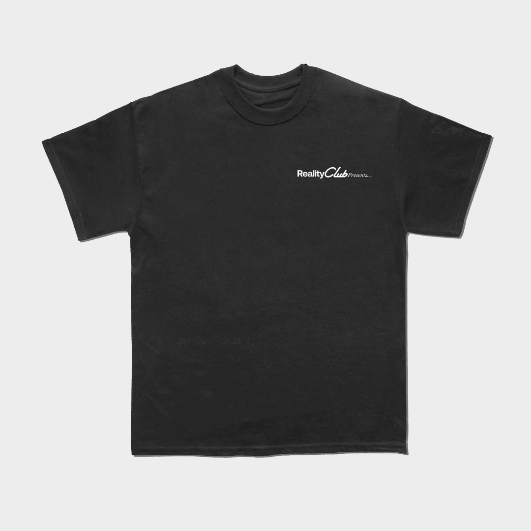 Merch – Universal Music Indonesia Webstore