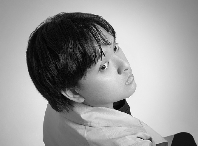 All Artists – Universal Music Indonesia Webstore