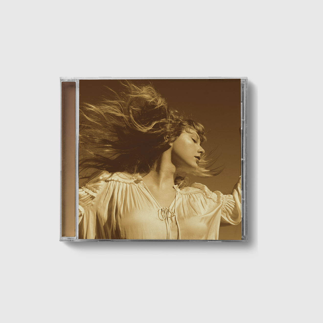 Music CDs – Universal Music Indonesia Webstore