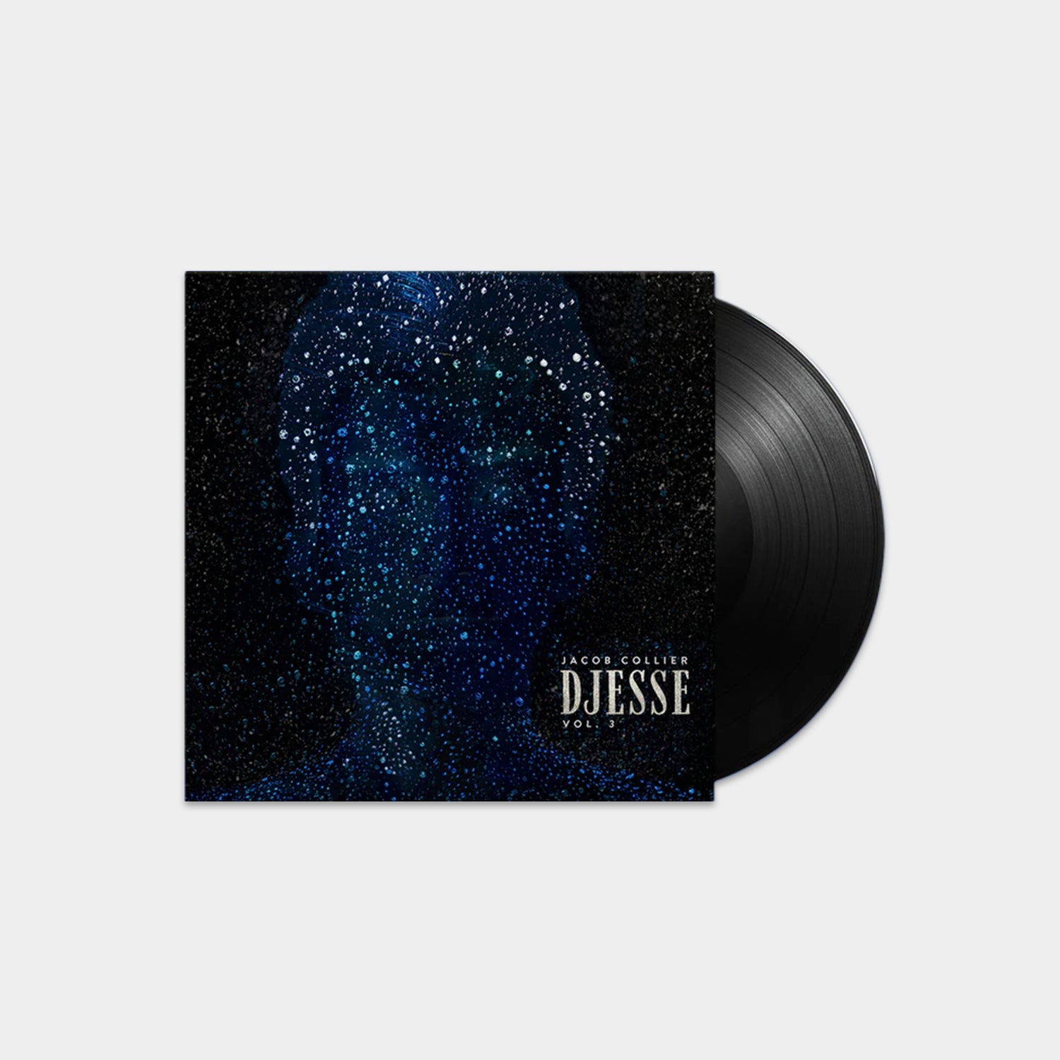 Vinyl Records – Universal Music Indonesia Webstore