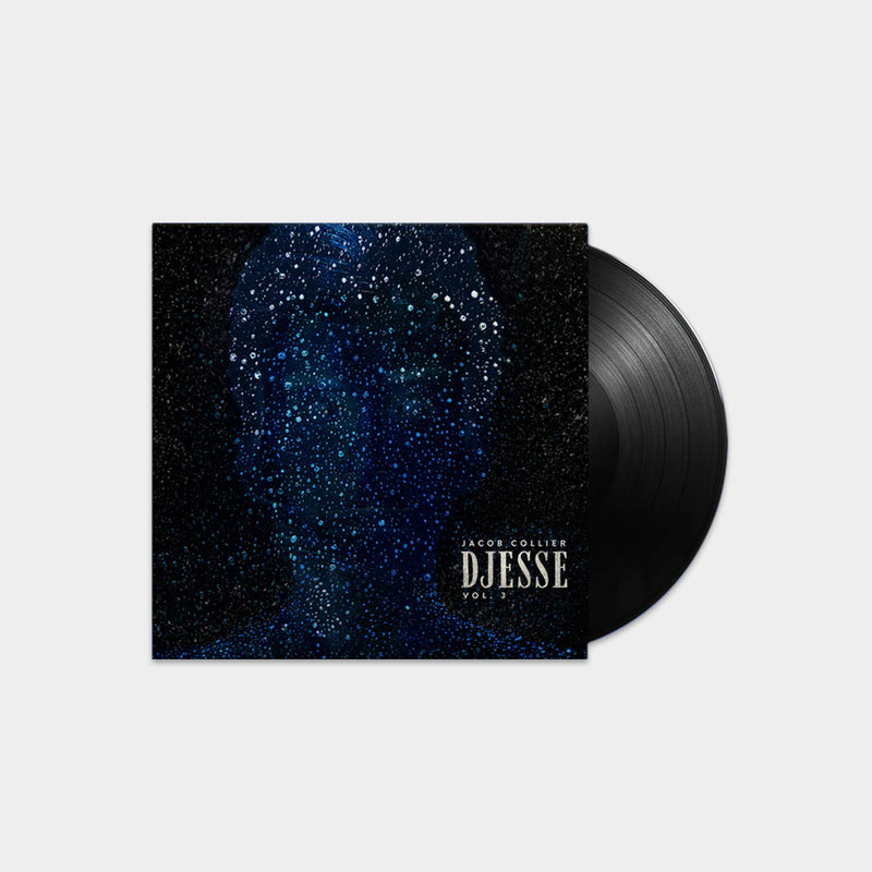 Vinyl Records – Universal Music Indonesia Webstore