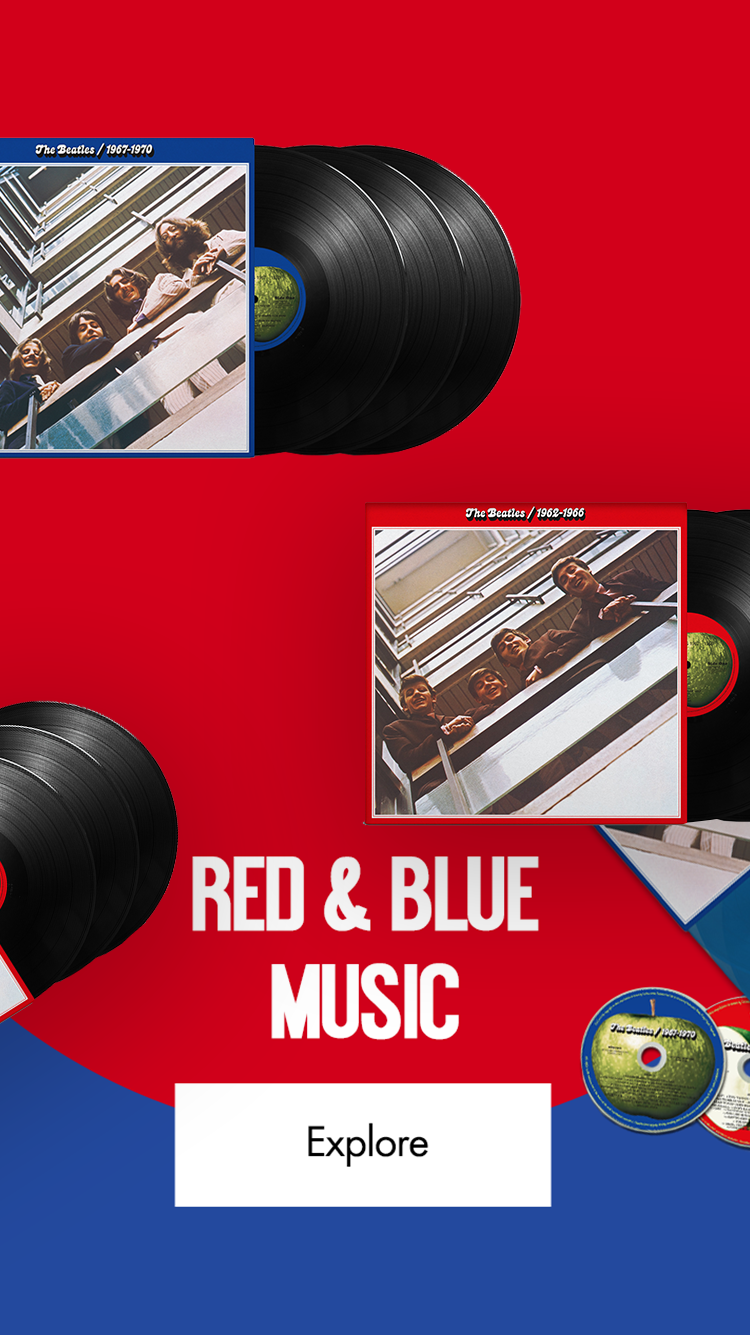 Universal Music Indonesia Store – Universal Music Indonesia Webstore