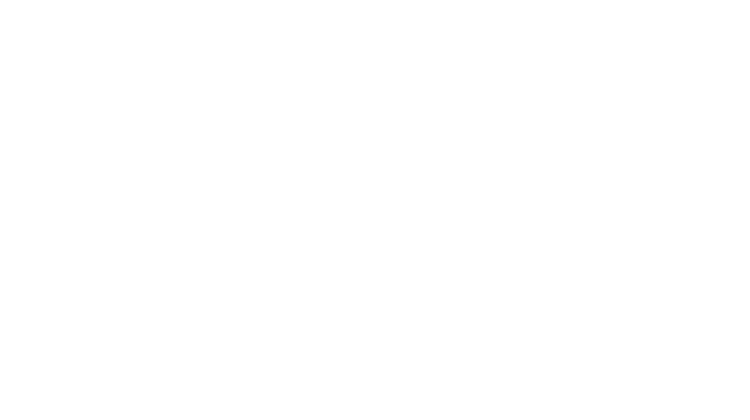 Lyodra – Universal Music Indonesia Webstore