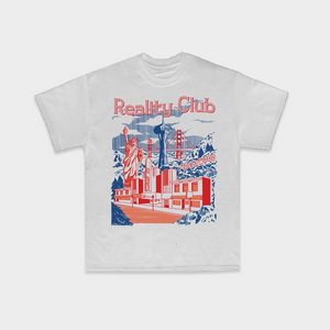 Merch – Universal Music Indonesia Webstore