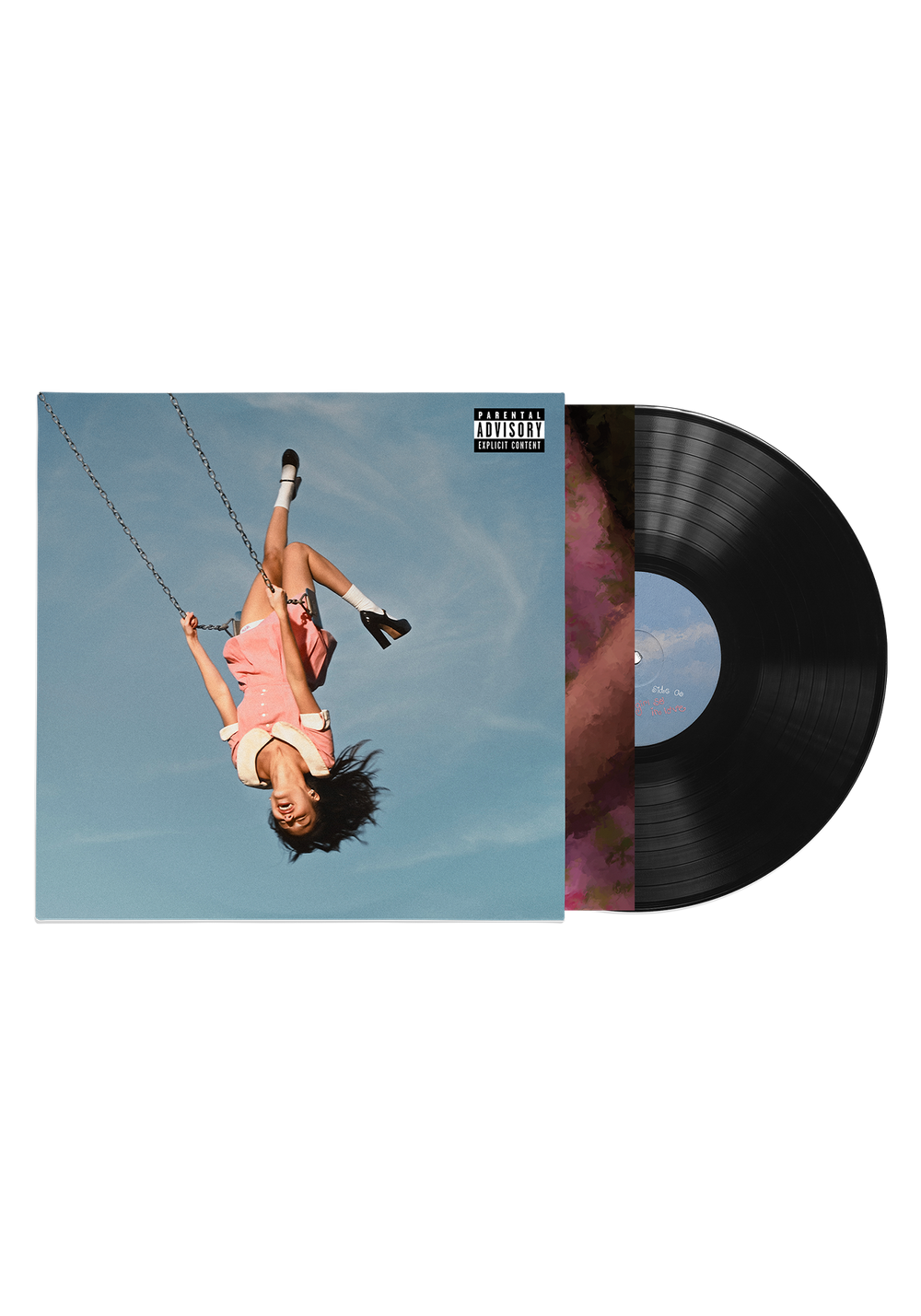 Vinyl Records – Universal Music Indonesia Webstore