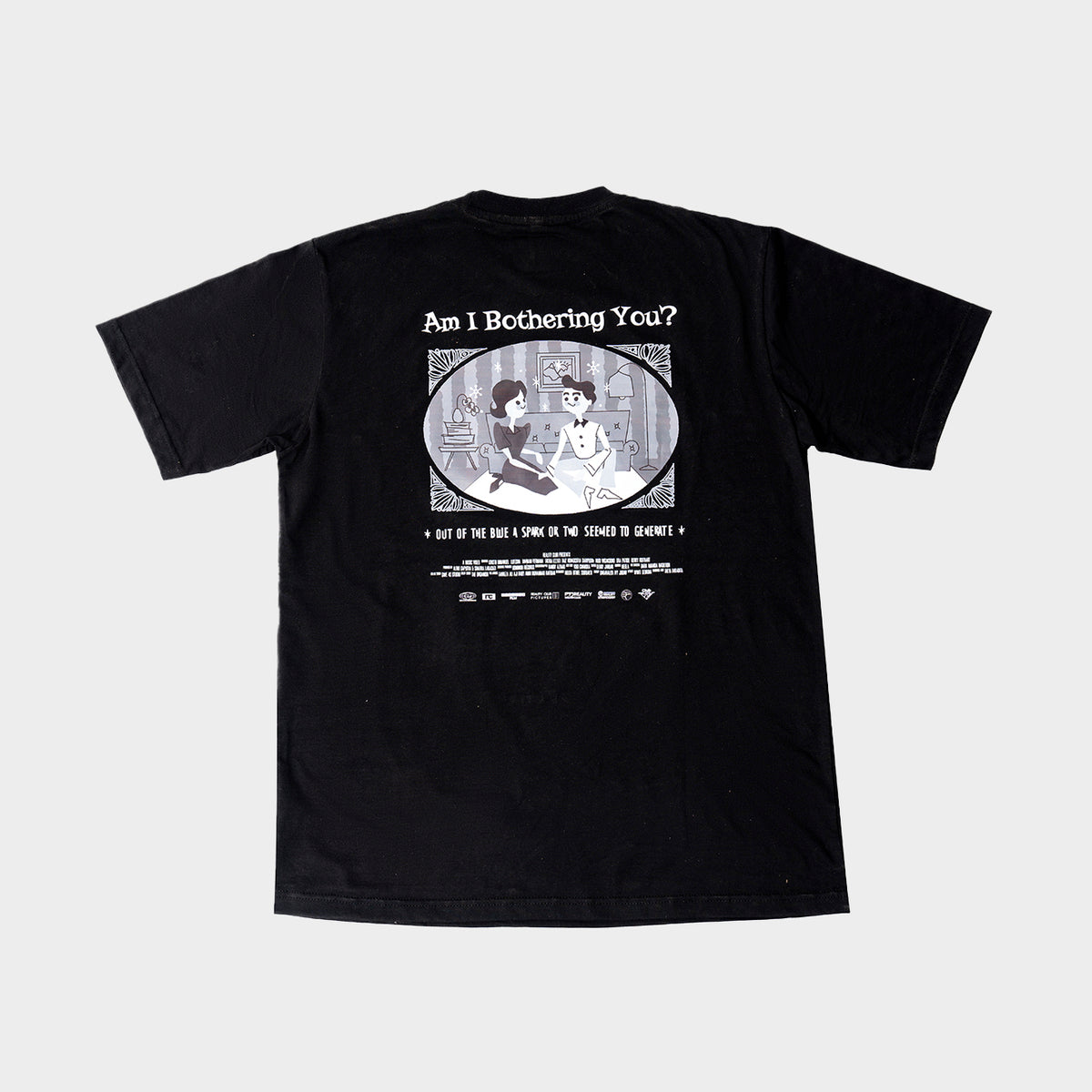 Merch – Universal Music Indonesia Webstore